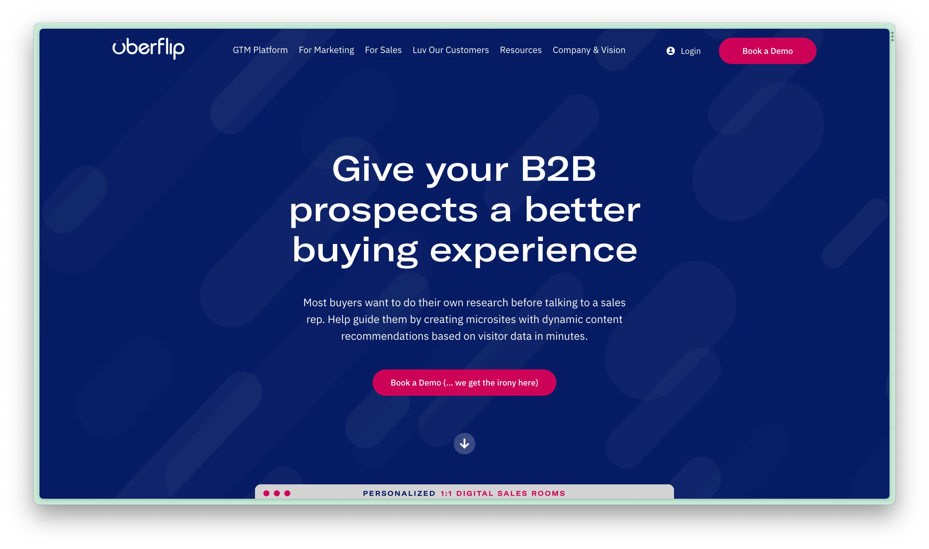 The 14 best software tools for interactive storytelling (2024) - Intractive